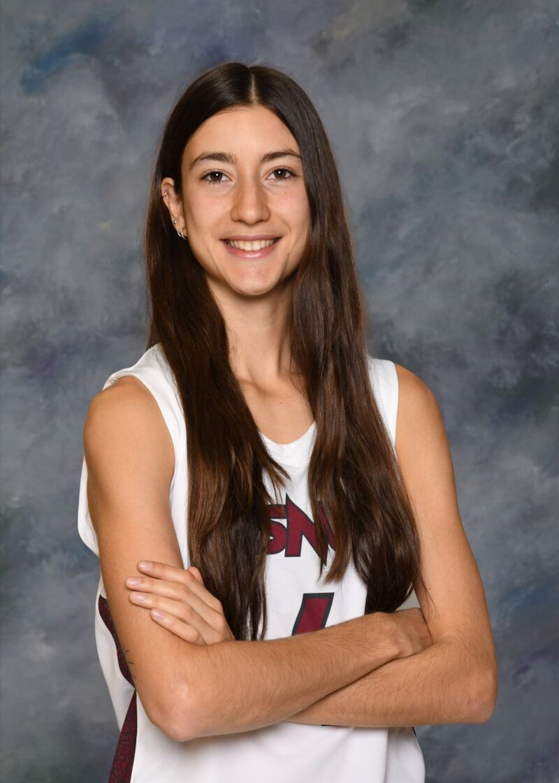 Ny S&C coach OCH spelare till Wetterbygden Sparks! – Wetterbygden ...